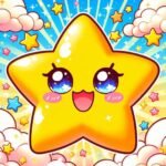Japanese Smiley Face (ツ) - Japanese Emojis