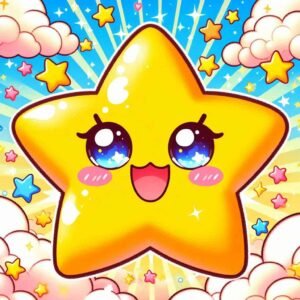 Japanese Smiley Face (ツ) - Japanese Emojis